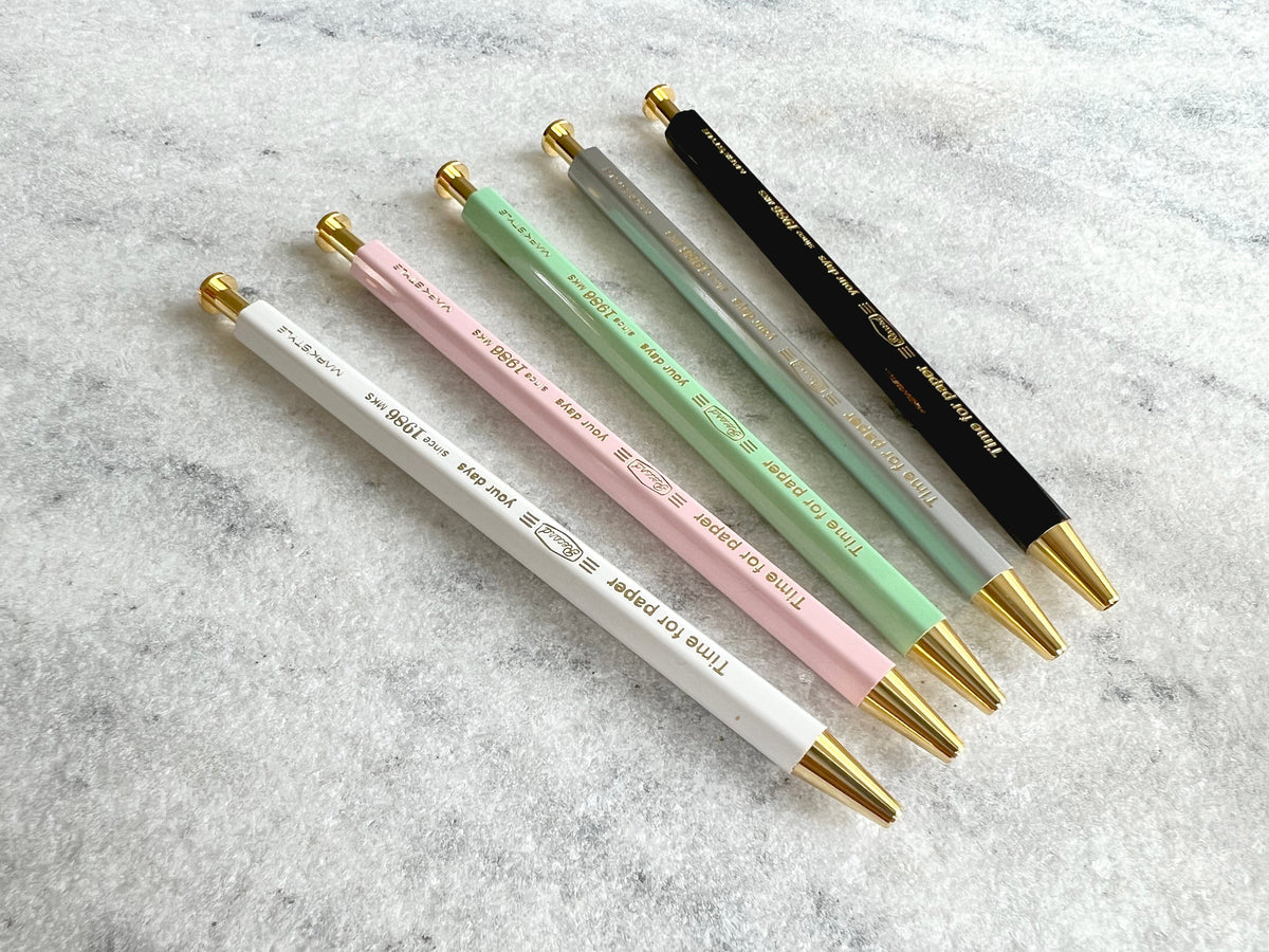 Writing Tools – Favorite Story