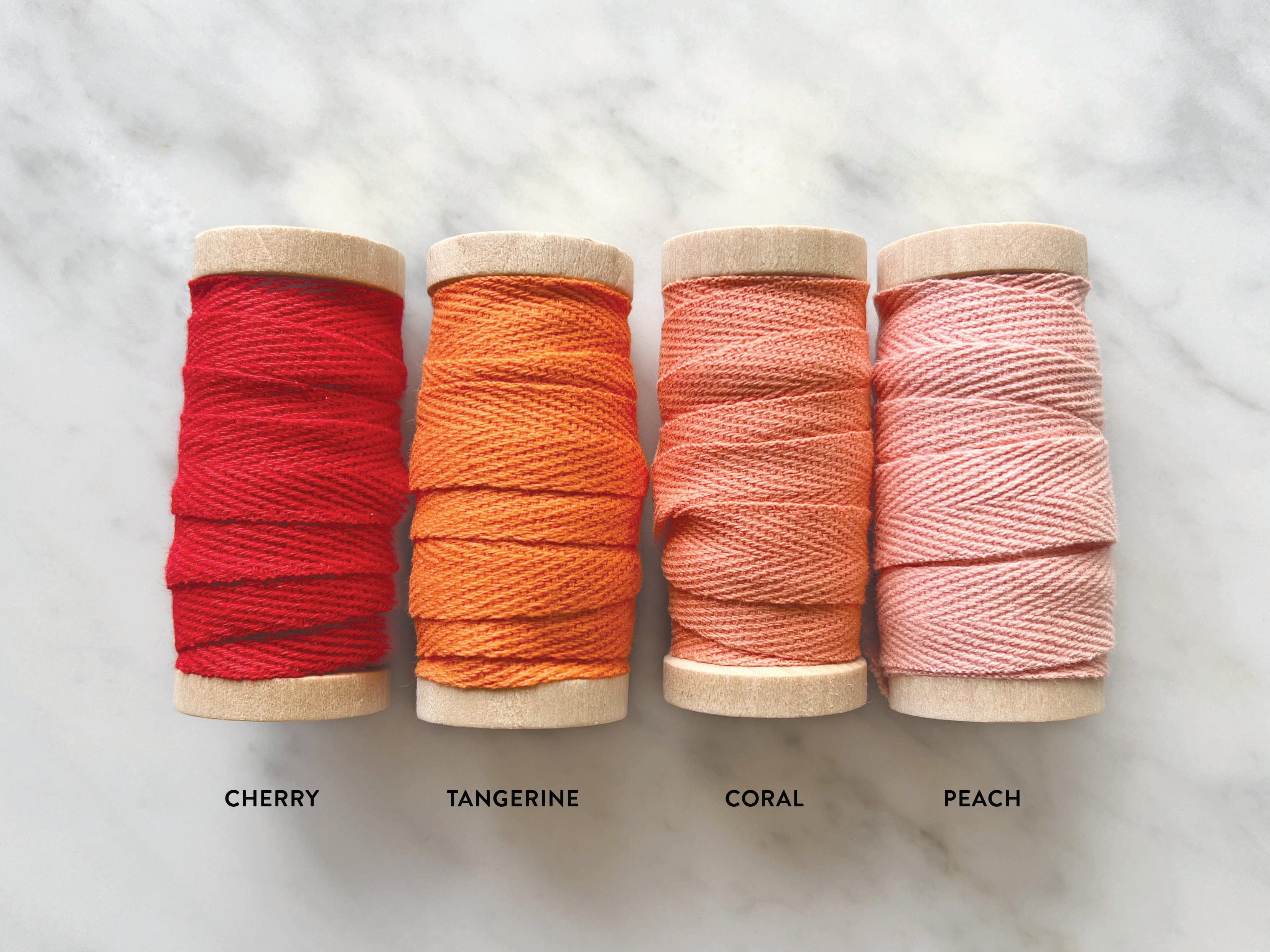 Ribbon – Favorite Story