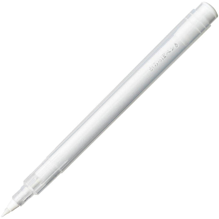 Karappo Pen Fine Brush