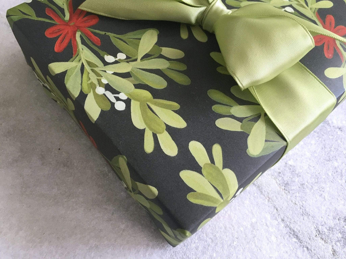 Gift Wrap – Favorite Story
